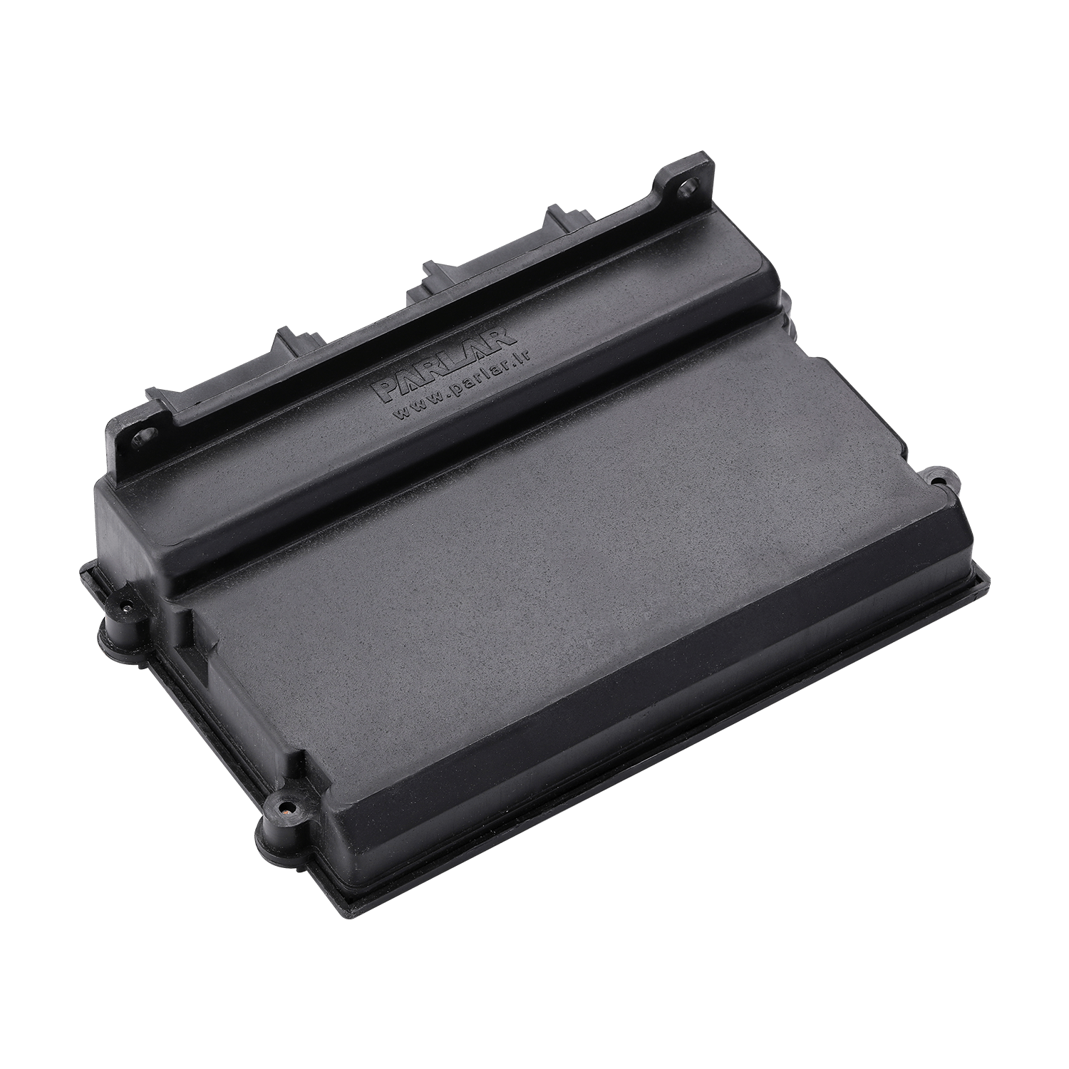 FCM – صنایع صبح پارلار آسیا | Sobh Parlar Asia Industrial Co