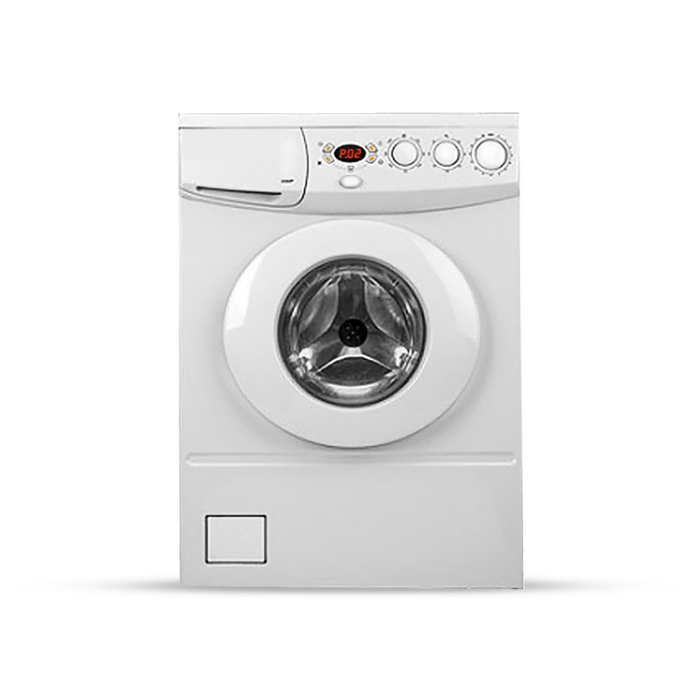 Washing Machine Board WS-3000 – صنایع صبح پارلار آسیا | Sobh Parlar ...